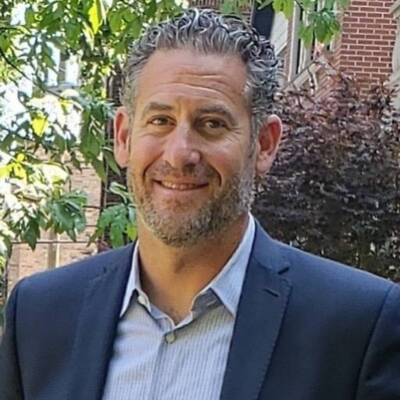 Mitch Gordon - North Center - Baird & Warner